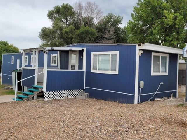 6 Martinview Dr, Lemoyne, NE 69146