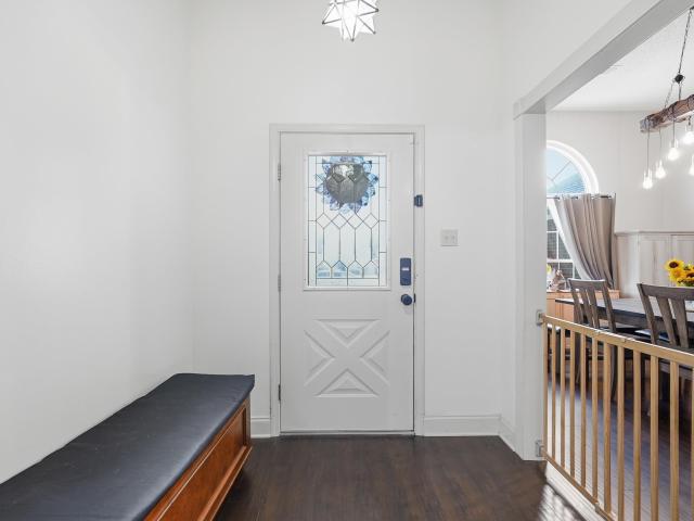6 Mattison Dr