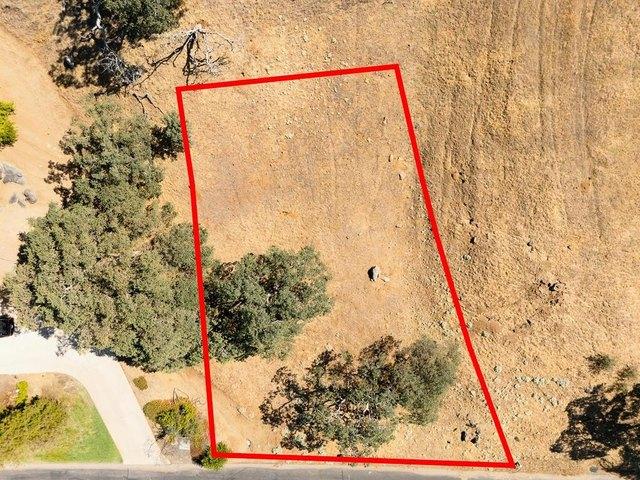 6 May Rebecca Ln, Friant, CA 93626