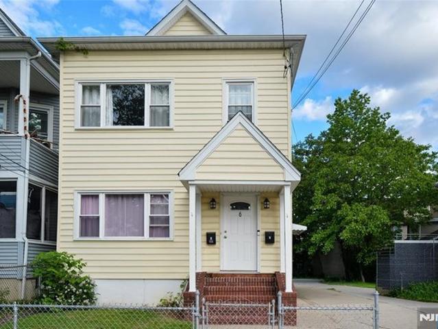 6 May St, Wallington, NJ 07057