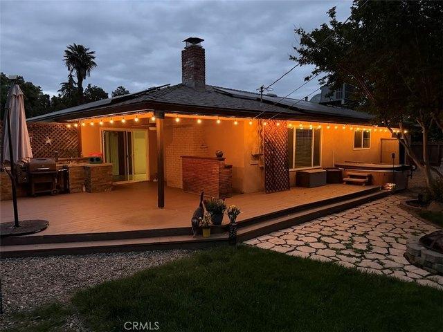 6 Mayfair Dr, Chico, CA 95973