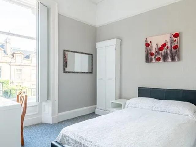 6 Mayfield Gardens, City of Edinburgh, EH9 2BU, United Kingdom | Room for rent #101288923 | Rentberry