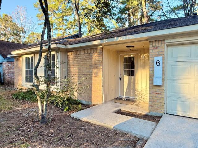 6 Maywind Court