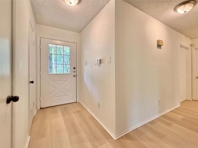 6 Maywind Court