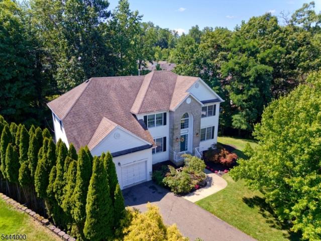 6 Mccune Ct