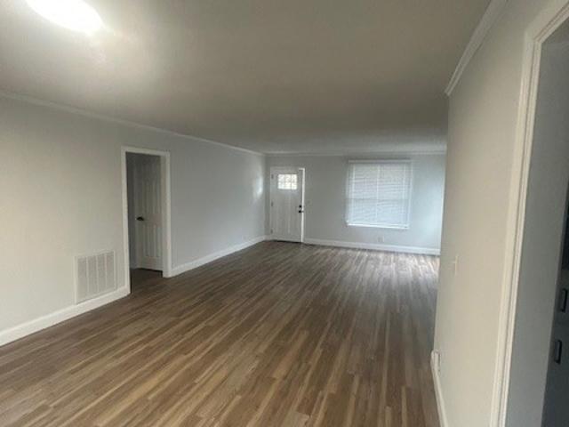 6 McKendree Cir
