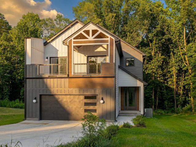 6 Mckinley Drive