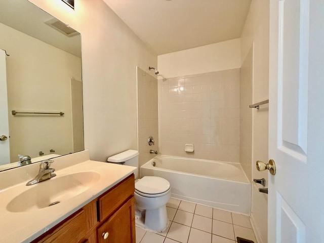 6 Mcmartin Ct