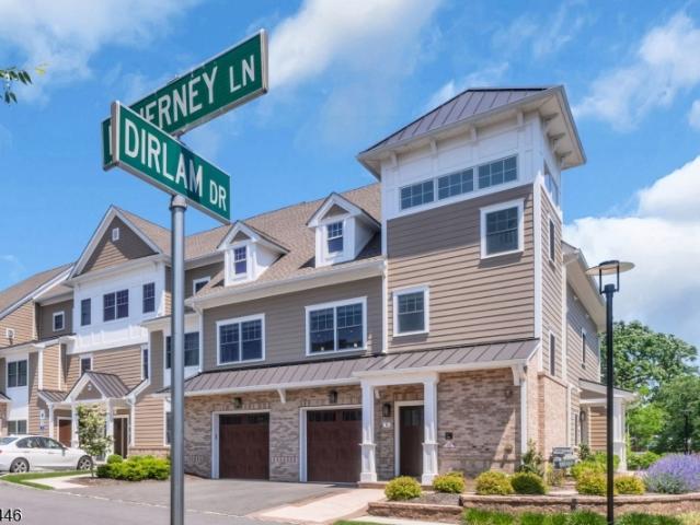 6 Mcnerney Ln