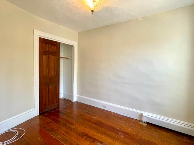 6 Mead St, Unit 2, Boston, MA 02134 | MLS #73505 | Compass