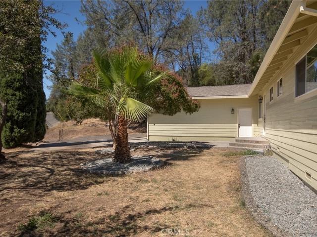 6 Meadowview Dr