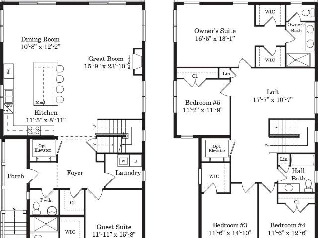 6 Meadowview Lane