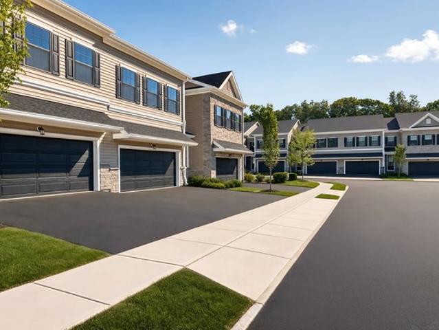 6 Melbourne Dr, Oakland, NJ 07436