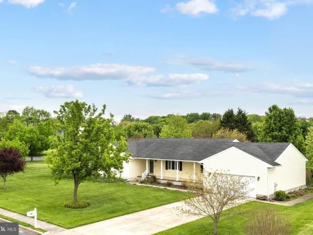 6 Melissa Ln, Pilesgrove, NJ 08098 | MLS #NJSA2018 | Compass