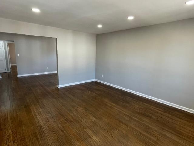 6 Menzel Ave # 2