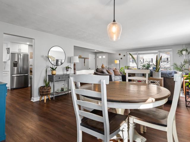 6 Messer Avenue