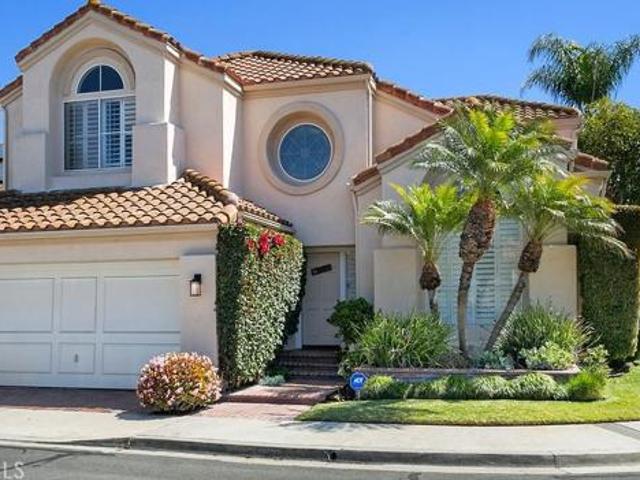 6 Merida, Irvine, CA 92614