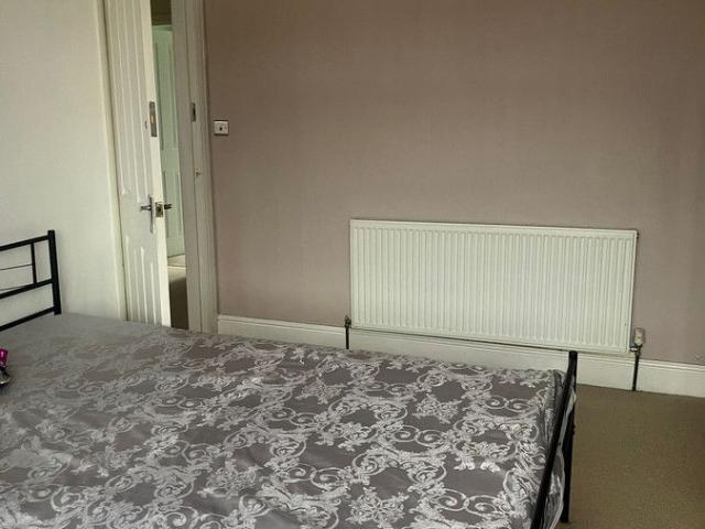 6 Middlesex Road, Leicester LE2, 1 bed terraced house to rent, £650 pcm | PrimeLocation