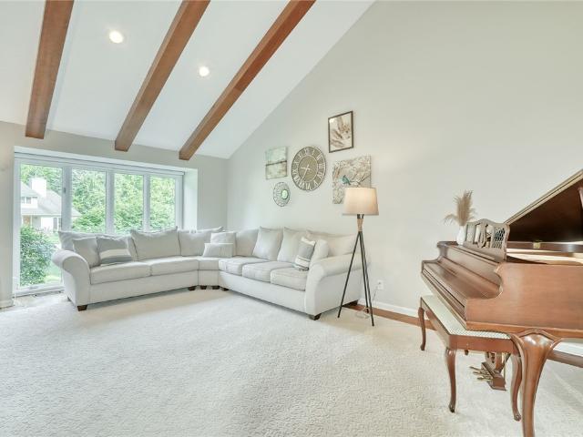6 Millwood Court