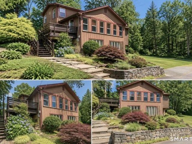6 Miller Rd, Vernon, CT 06066