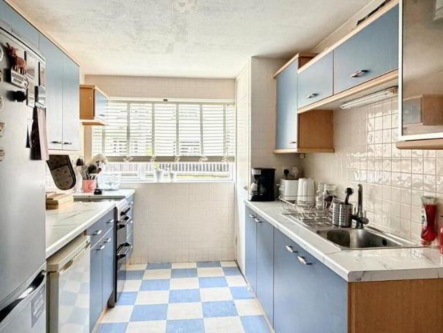 6 Millington Park, Craigavon, BT62 3QP