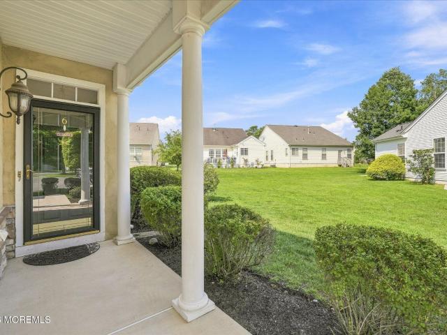 6 Minot Light Court