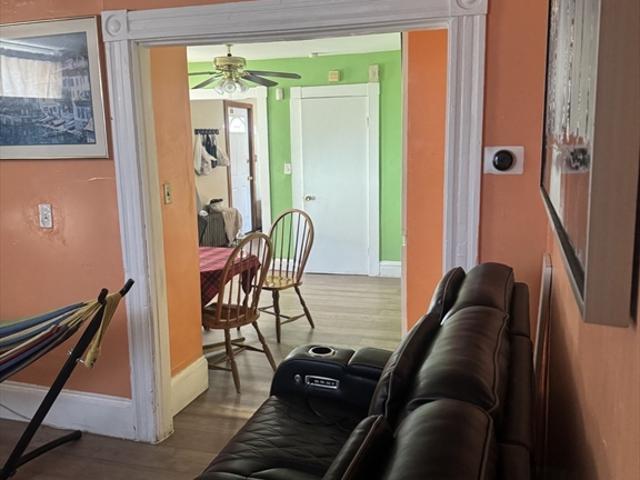 6 Minot St, Unit 6, Lynn, MA 01905 | MLS #73442