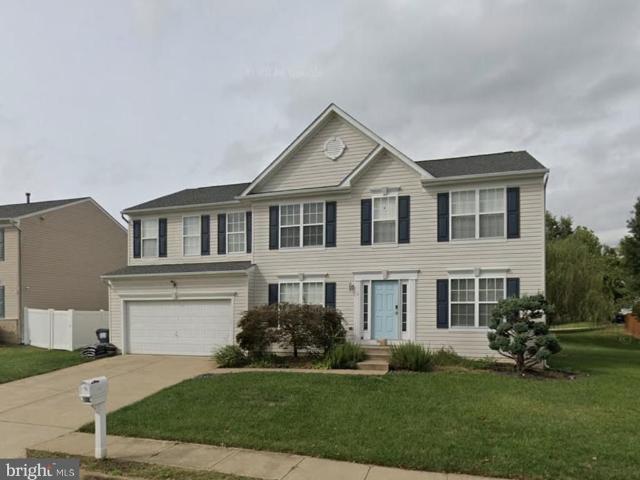 6 Mintwood Drive, Fredericksburg, US, VA