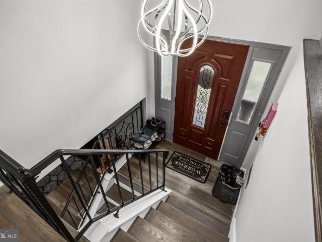 6 Missouri Terrace