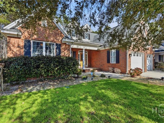 6 Misty Marsh Court