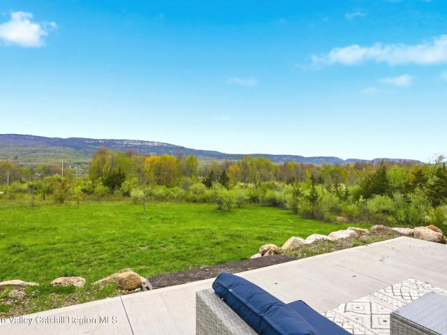 6 Misty Ridge Road