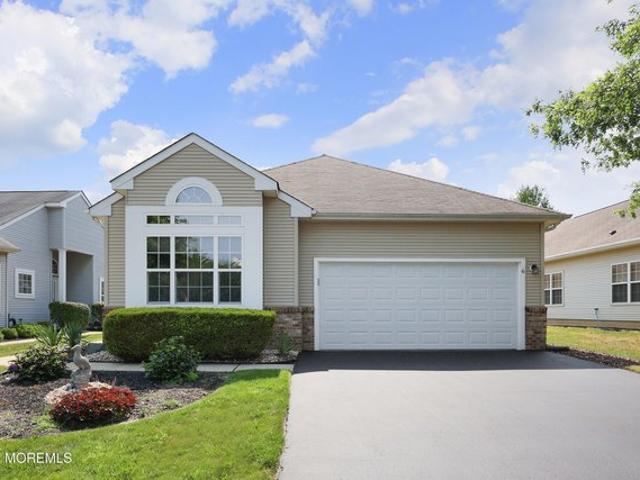 6 Modena Ct, Manchester, NJ 08759