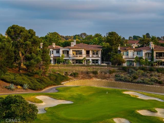 6 Monarch Beach Resort N