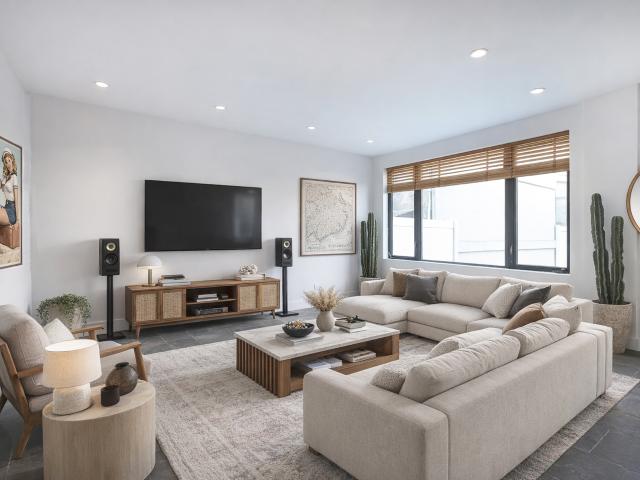 6 Monitor Street, Brooklyn, NY