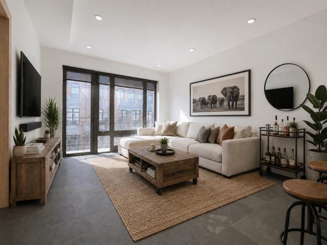 6 Monitor Street, Brooklyn, NY