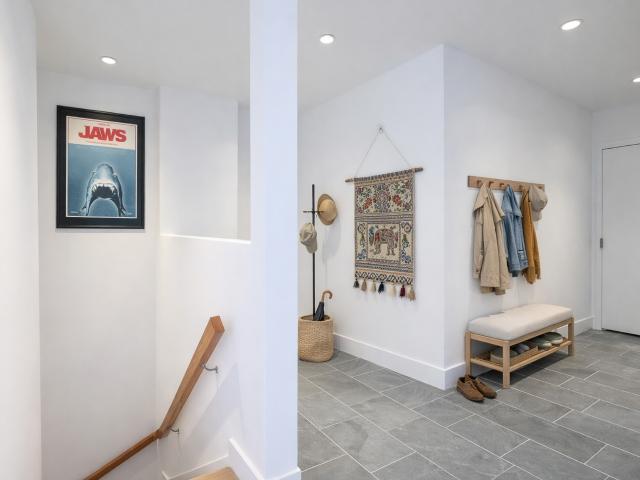 6 Monitor Street 1B