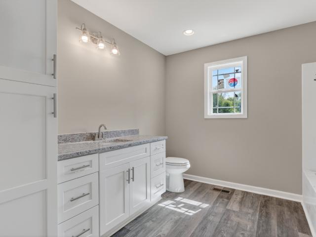 6 Monks Rd, Fayetteville, TN 37334 | MLS #3146