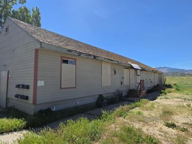6 Monrovia St, Susanville, CA 96130