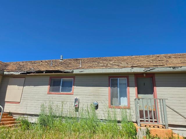 6 Monrovia Street