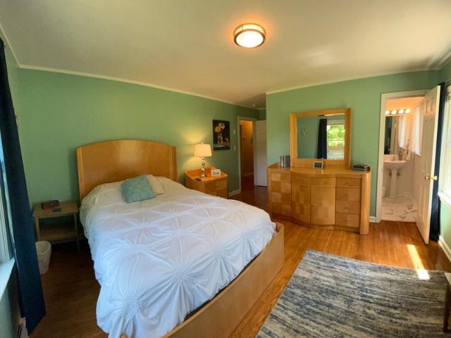6 Month Corporate Furnished Rental near Hospital
