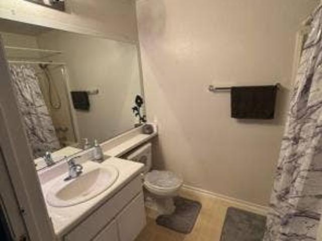 6 month rental ONLY in IRVINE