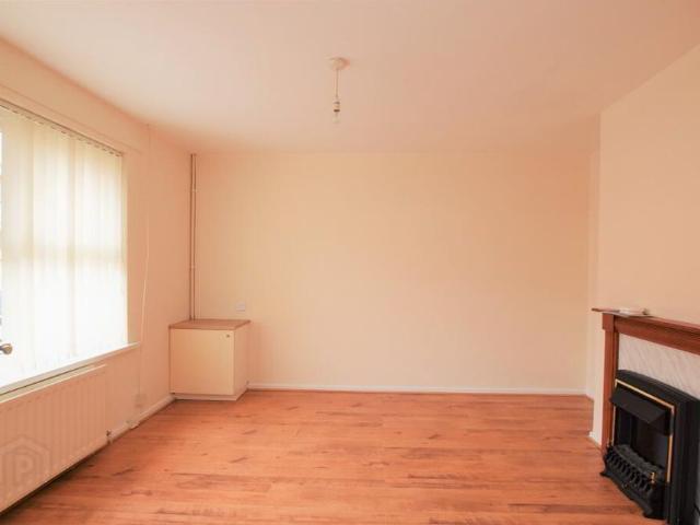 6 Montrose Street South, Belfast, BT5 4JY