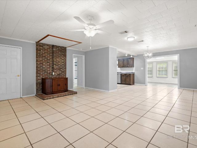 6 Morgan Circle