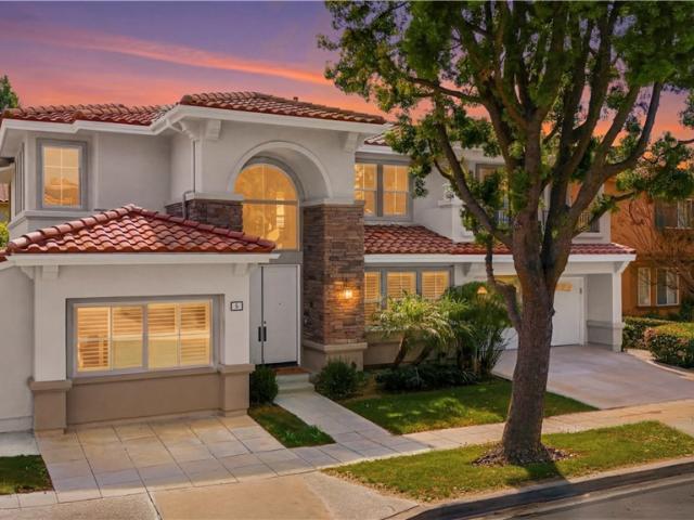 6 Mountainbrook, Irvine, CA 92620 | MLS #OC26043 | Compass