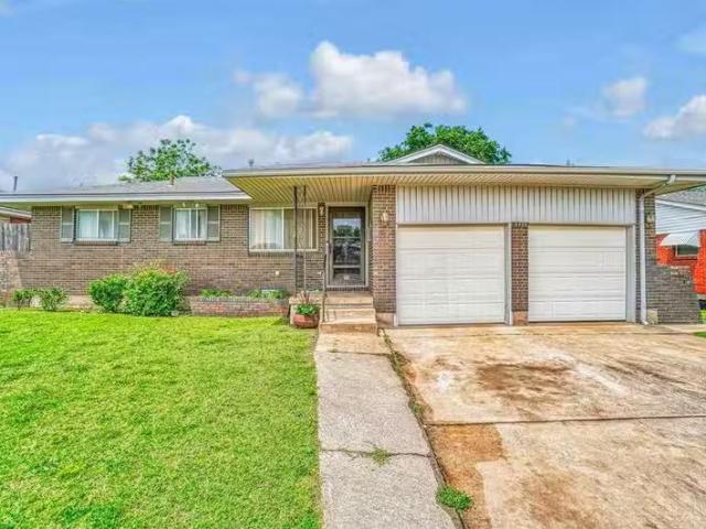 6 NW 55th St, Lawton, OK 73505 643181120