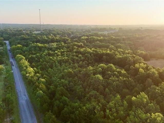 6 N 3480 Rd, Earlsboro, OK 74840
