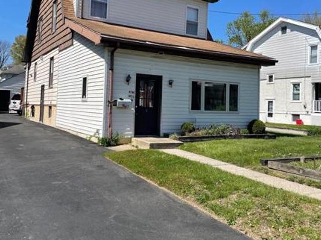 6 N Chester Pike, Glenolden, PA 19036