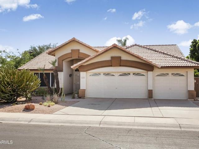 6 N Boulder St, Gilbert, AZ 85234