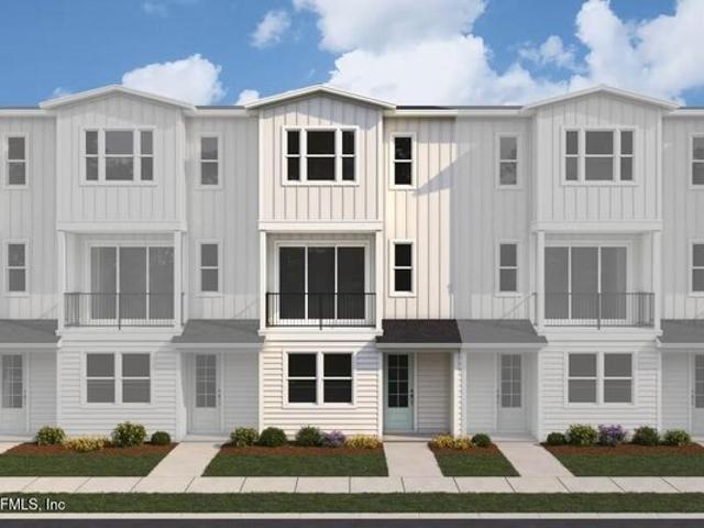 6 N Beach Way N, Jacksonville Beach, FL 32250