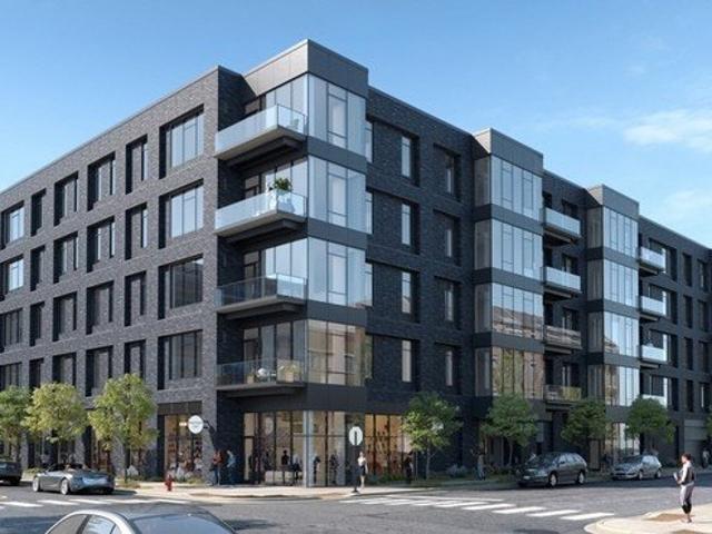 6 N Bishop St Apt 406, Chicago, IL 60607